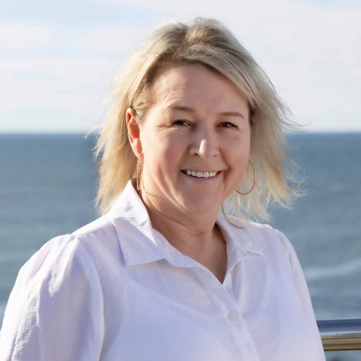 Team Members | Elders South Coast